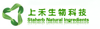 China plant extract manufacturer